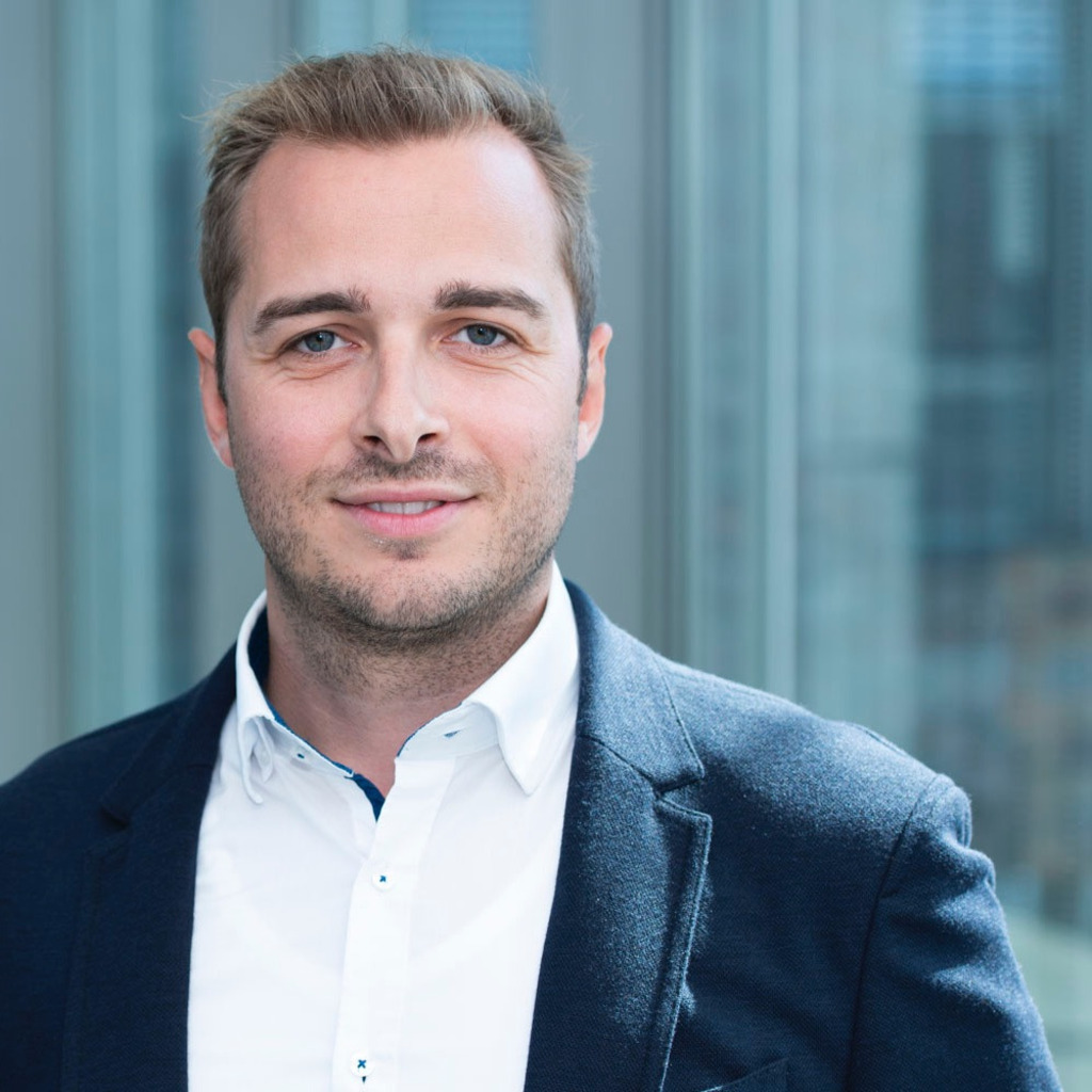 Jan Adams's Instagram, Twitter & Facebook on IDCrawl