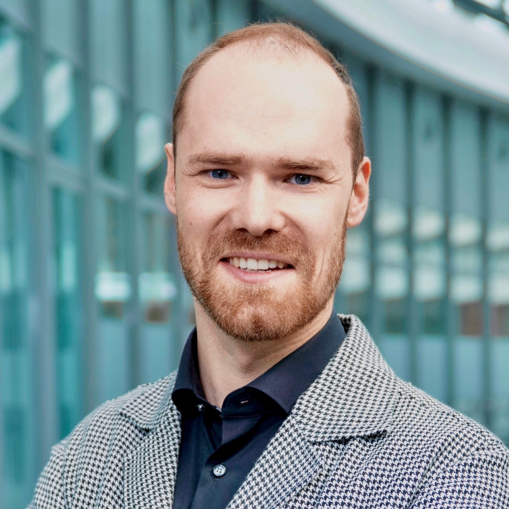 Daniel Dorer - Head of Quality - Trakmotive | XING