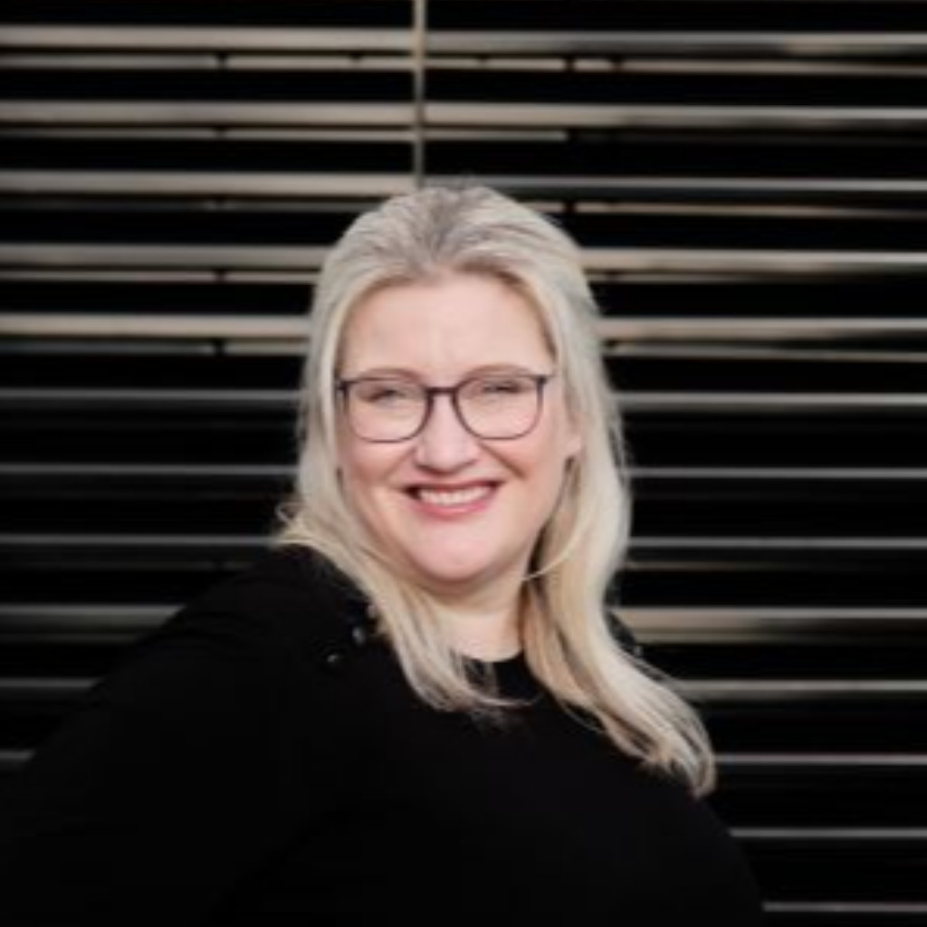 Elke Martin - Principal HR Consultant - Talent Acquisition, Training ...