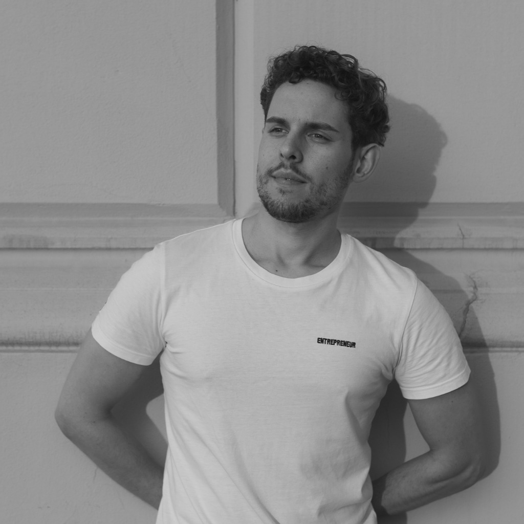 Daniel Sytek - Gründer - Daniel Sytek Consulting | XING