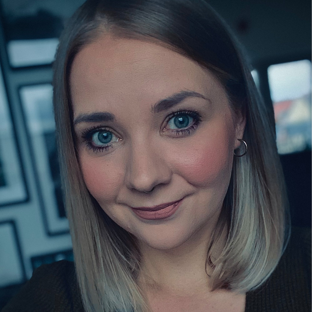 Sandra Petz - Finanzsachbearbeiter - MDR - Mitteldeutscher Rundfunk | XING