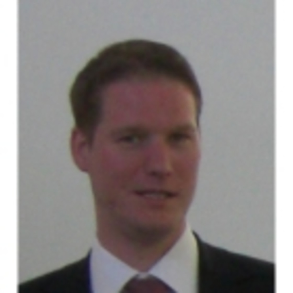 Michael Haase - Key Account Manager - HES Hallesche Essig- und ...