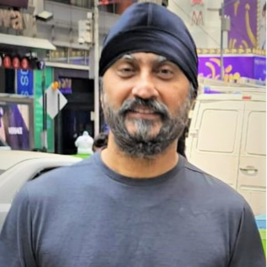 Balbir Singh - QHSE Manager - Helix Robotics | XING Balbir Singh - QHSE Manager - Helix Robotics | XING