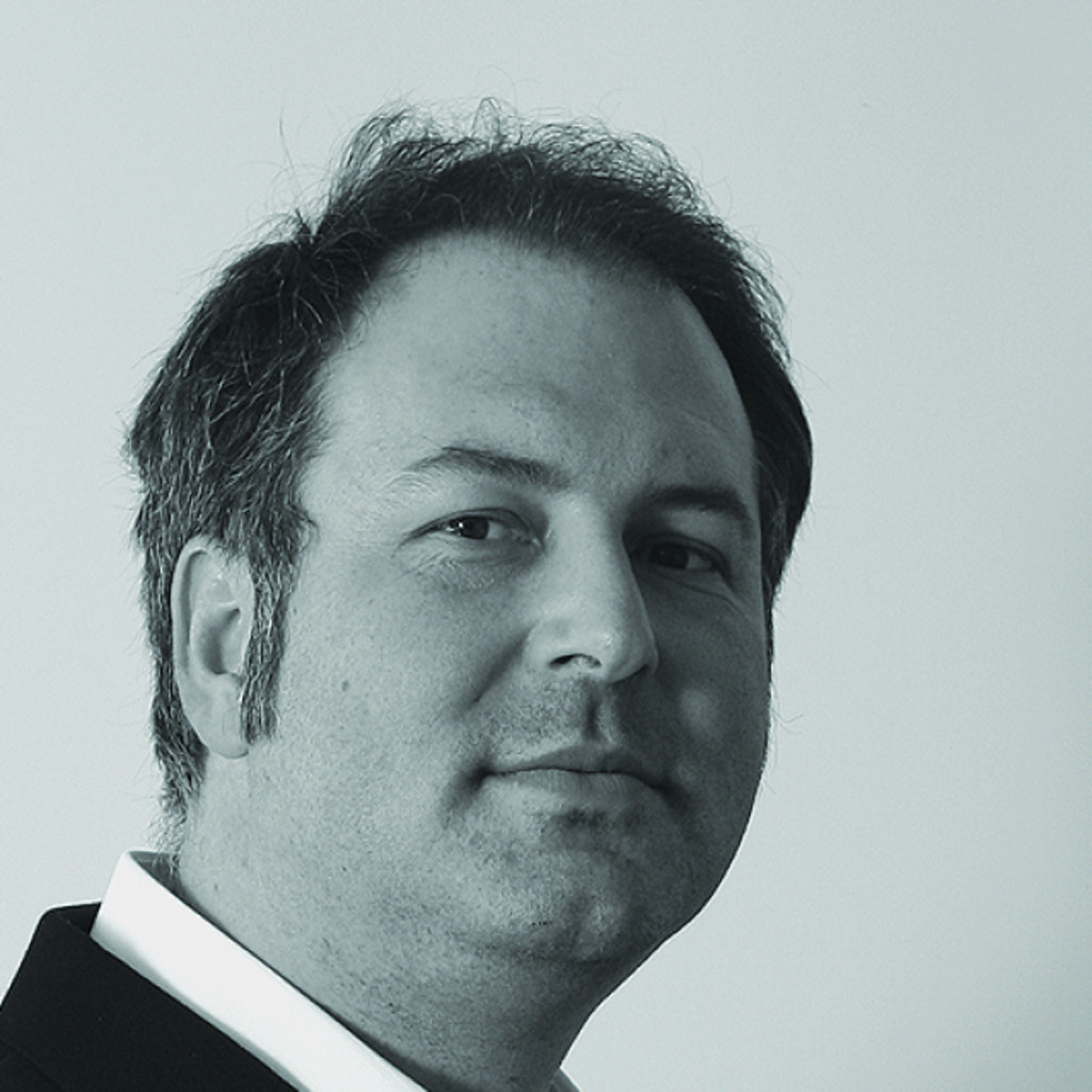 Michael Fara - Architect, Airport Consultant - airport design ...