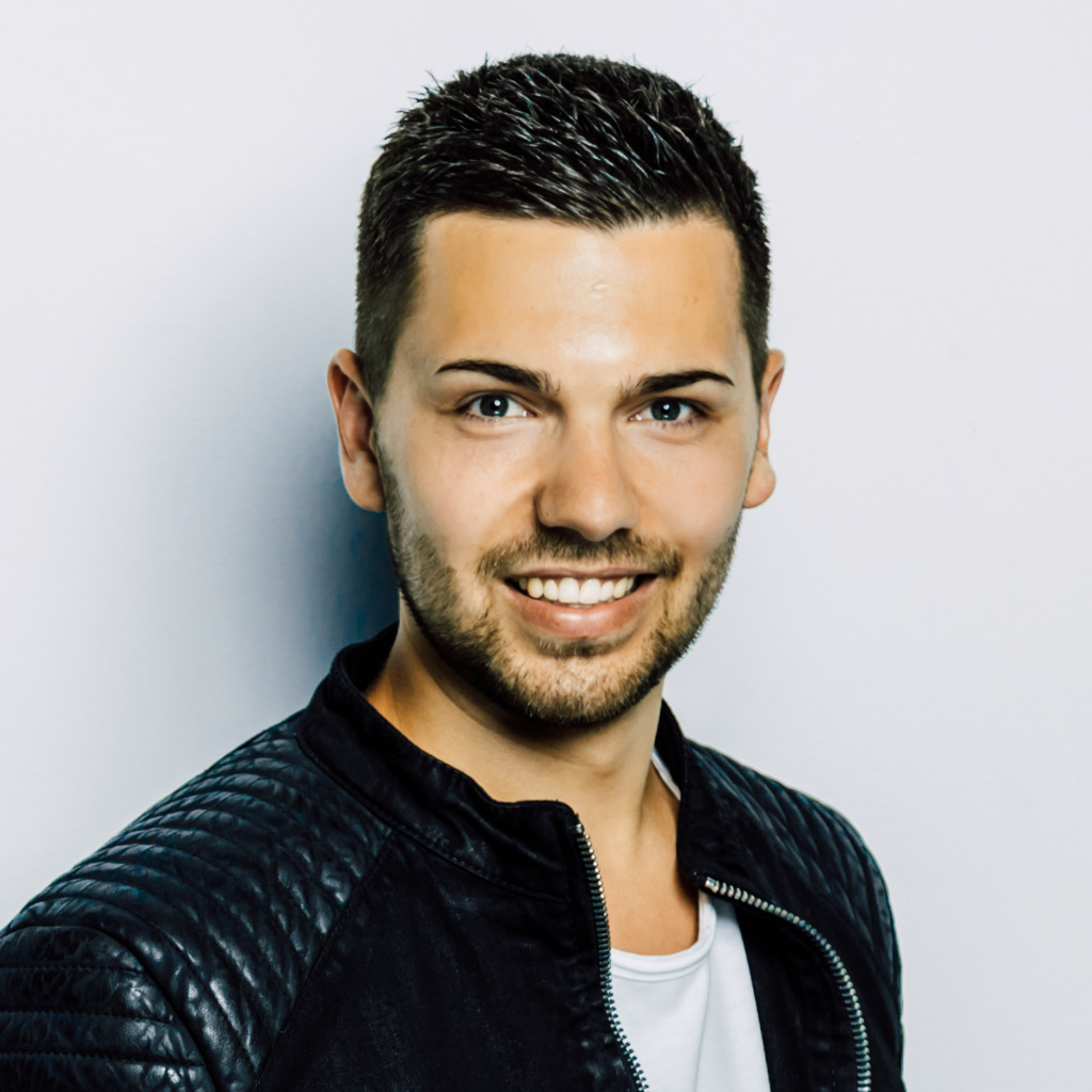 Patrick Elmer - Umweltschutz-Ingenieur (Projekt, E-Mobilität) - Daimler ...