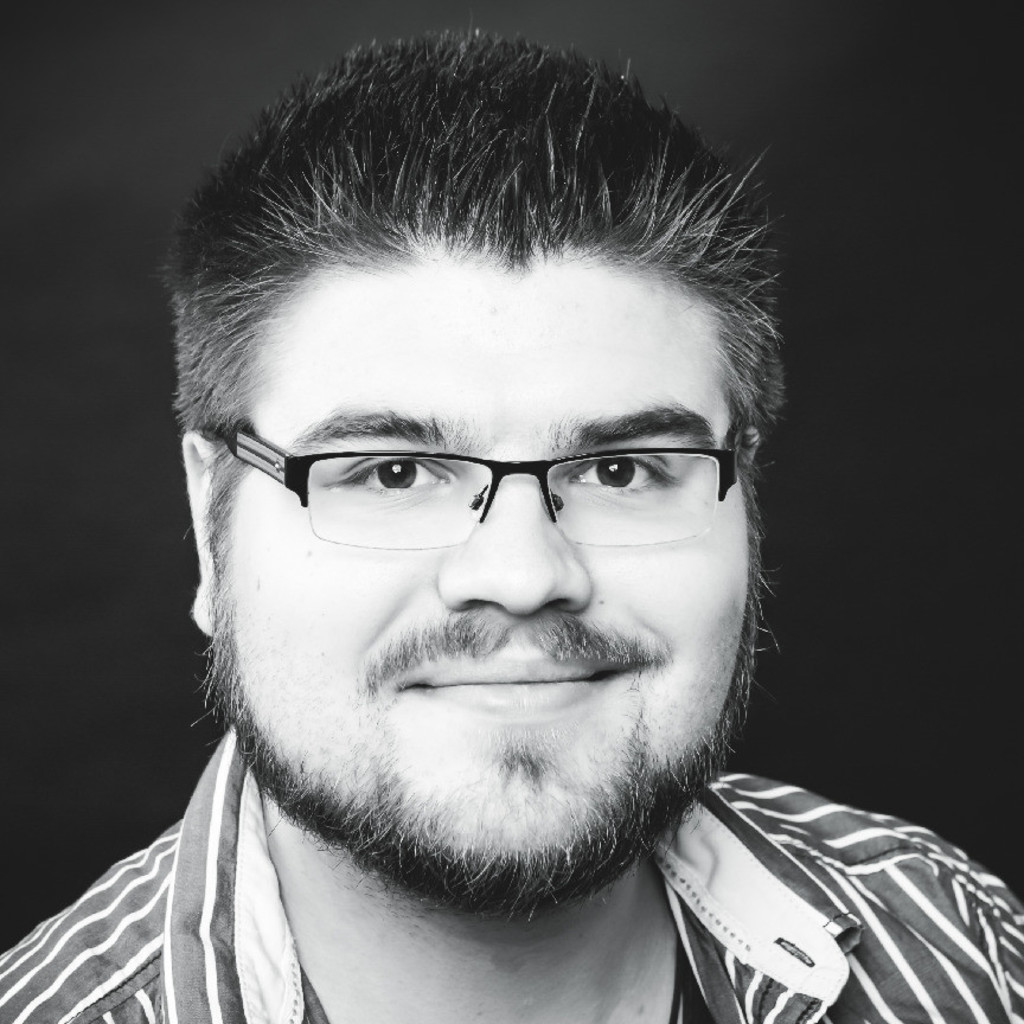 Alexander Tobert - Wirtschaftspsychologie - Hochschule Fresenius | XING