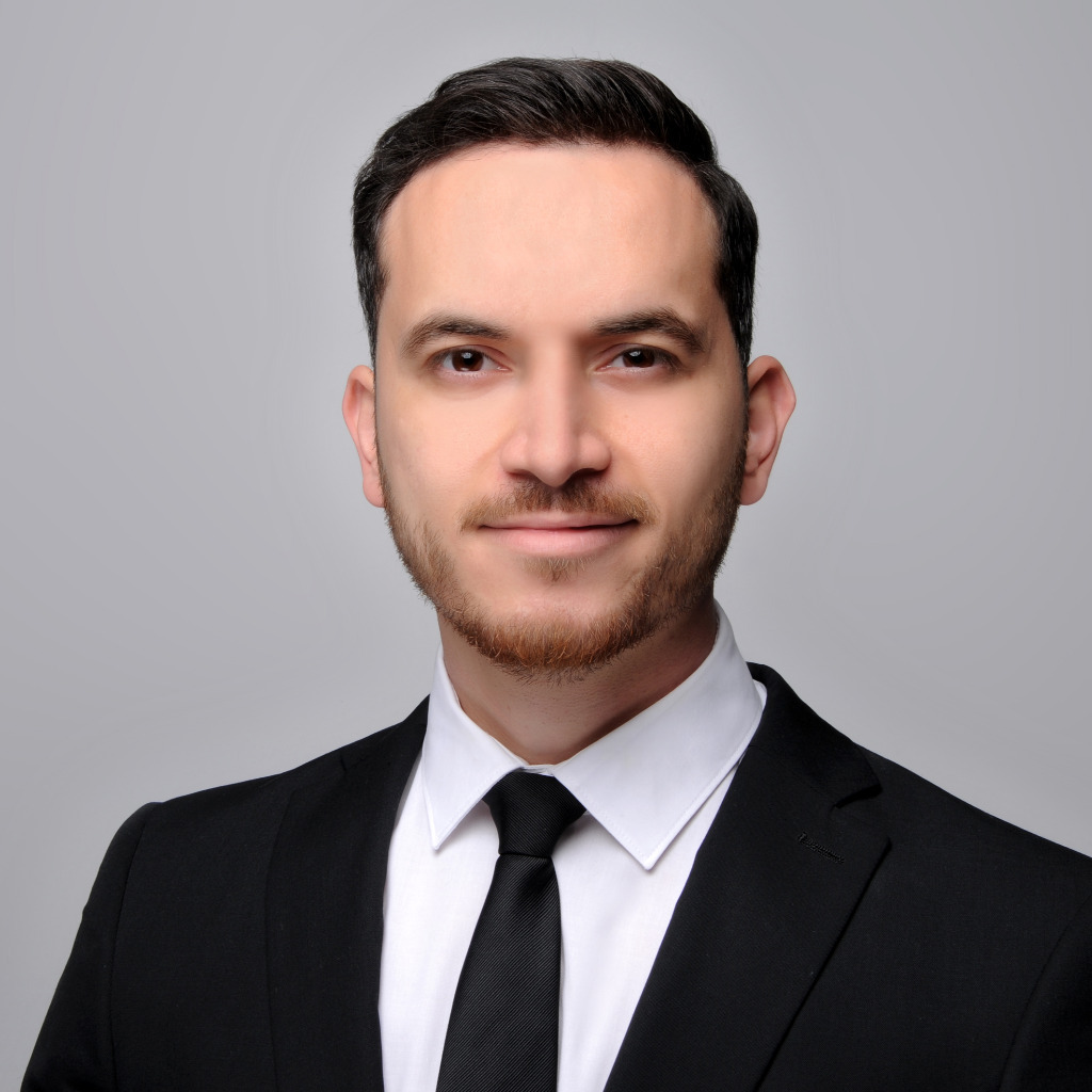 Halil Akdogan - Projektleiter - stow Group | XING