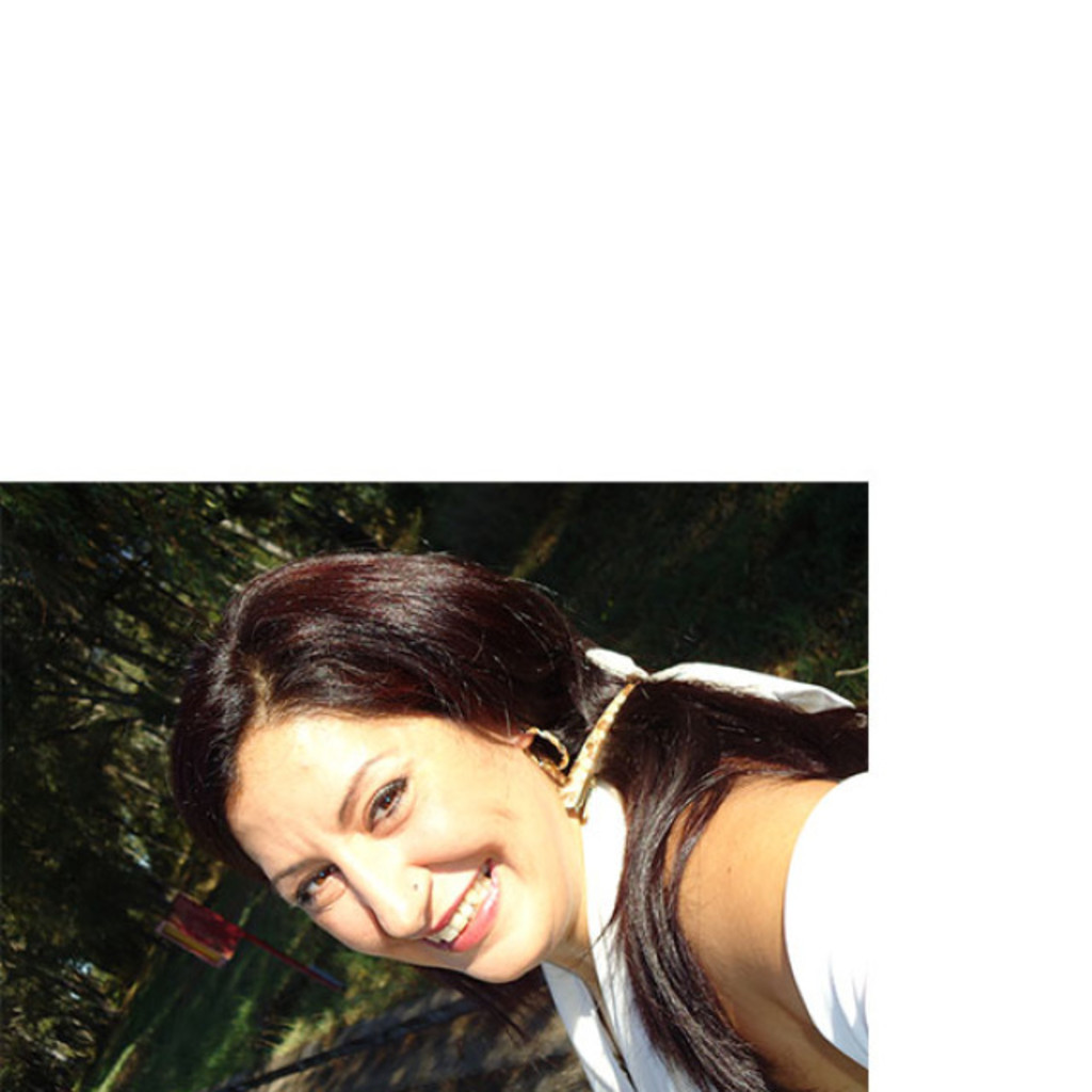 Emma Di Bella - Titolare - www.siciliainweek.it | XING