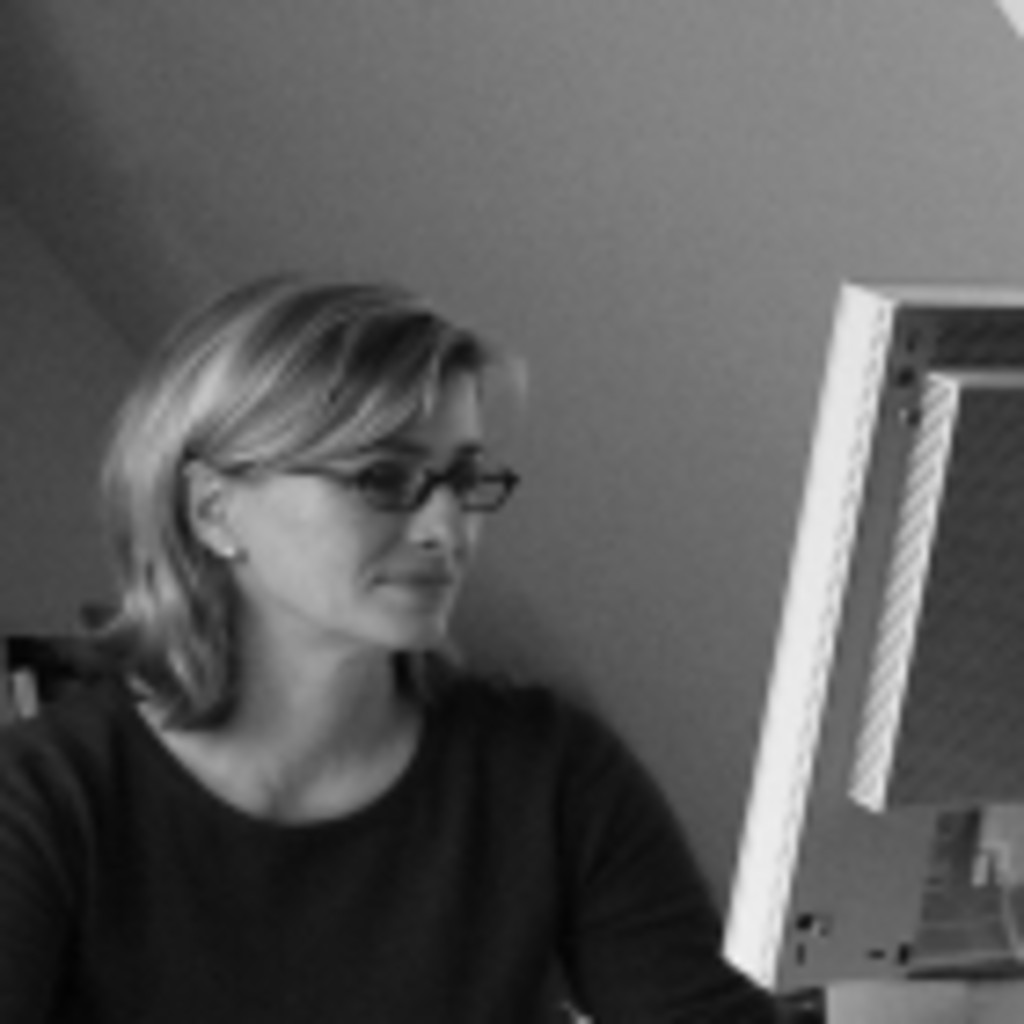 Vera Ruser - Diplom-Übersetzerin - VMR Translations | XING