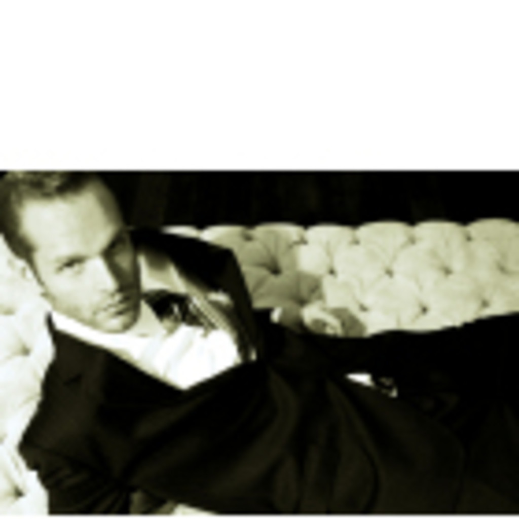 Thomas Dorman - Showroom manager - Canela Public Relations | XING