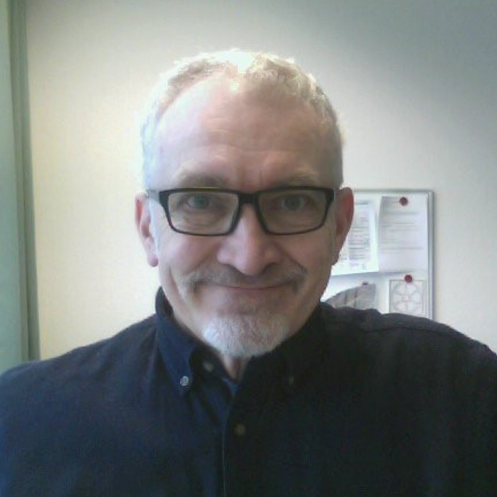 Gießler aus Offenburg in der Personensuche von Das Telefonbuch