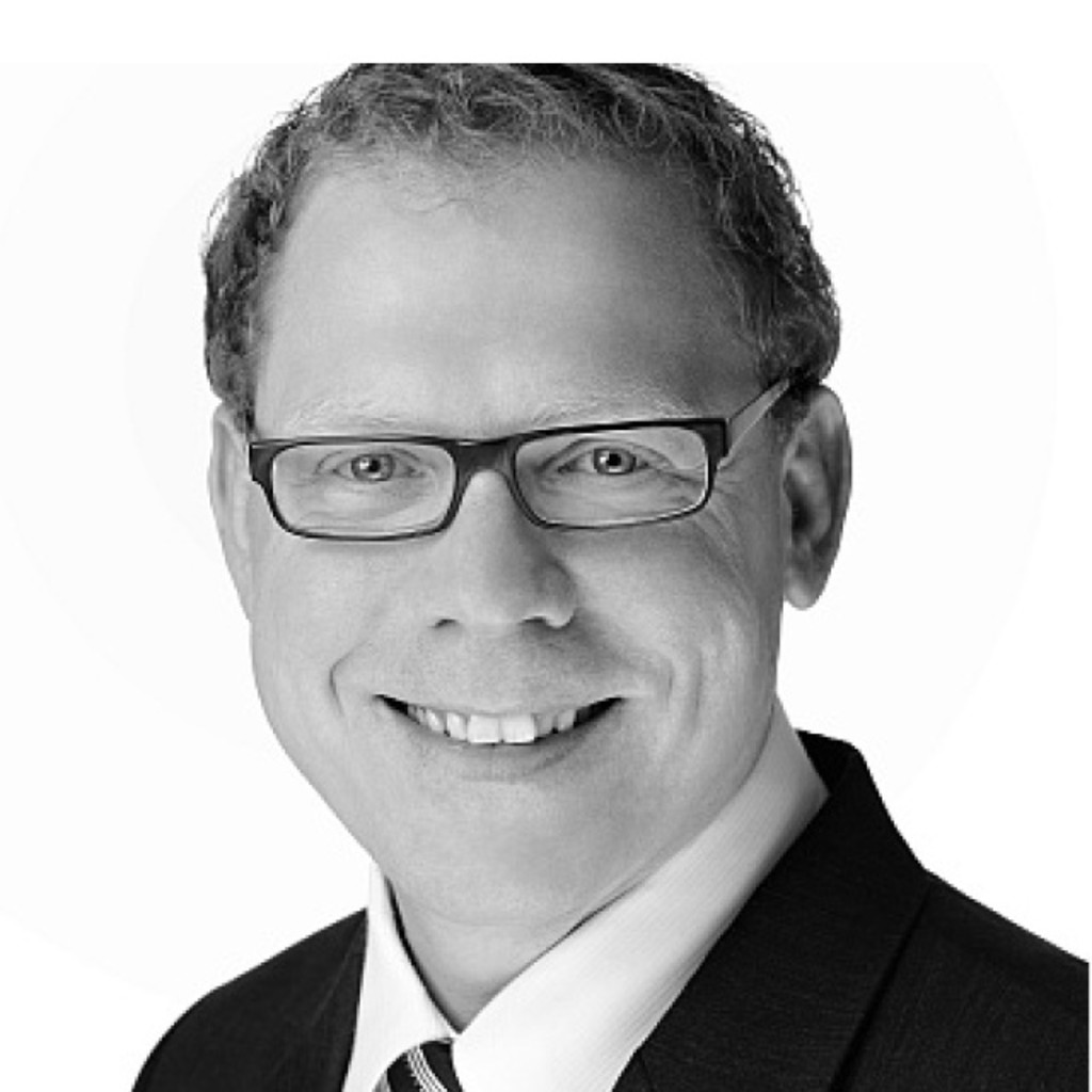 Ronald Schubert - Geschäftsführender Partner - NORKON GmbH | XING