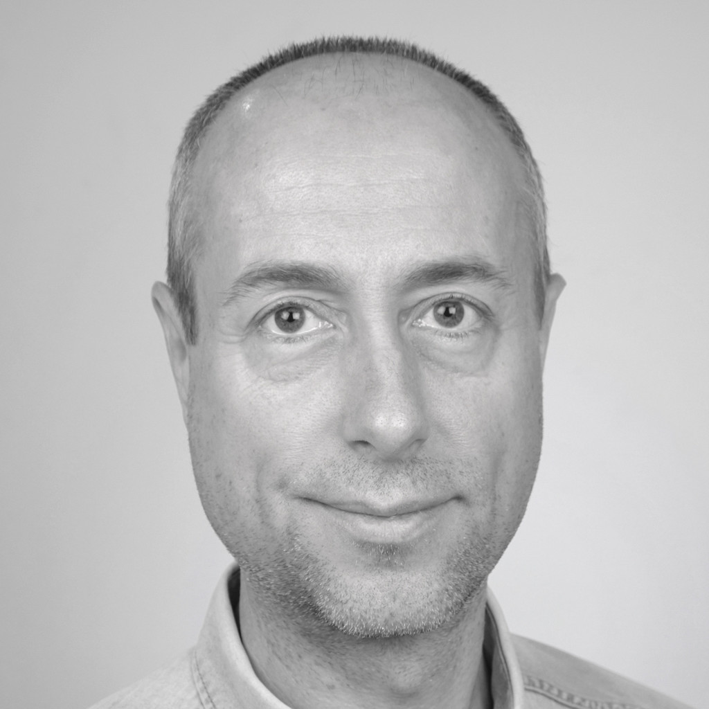 Ingo Neitzke - flexibel - flexibel | XING