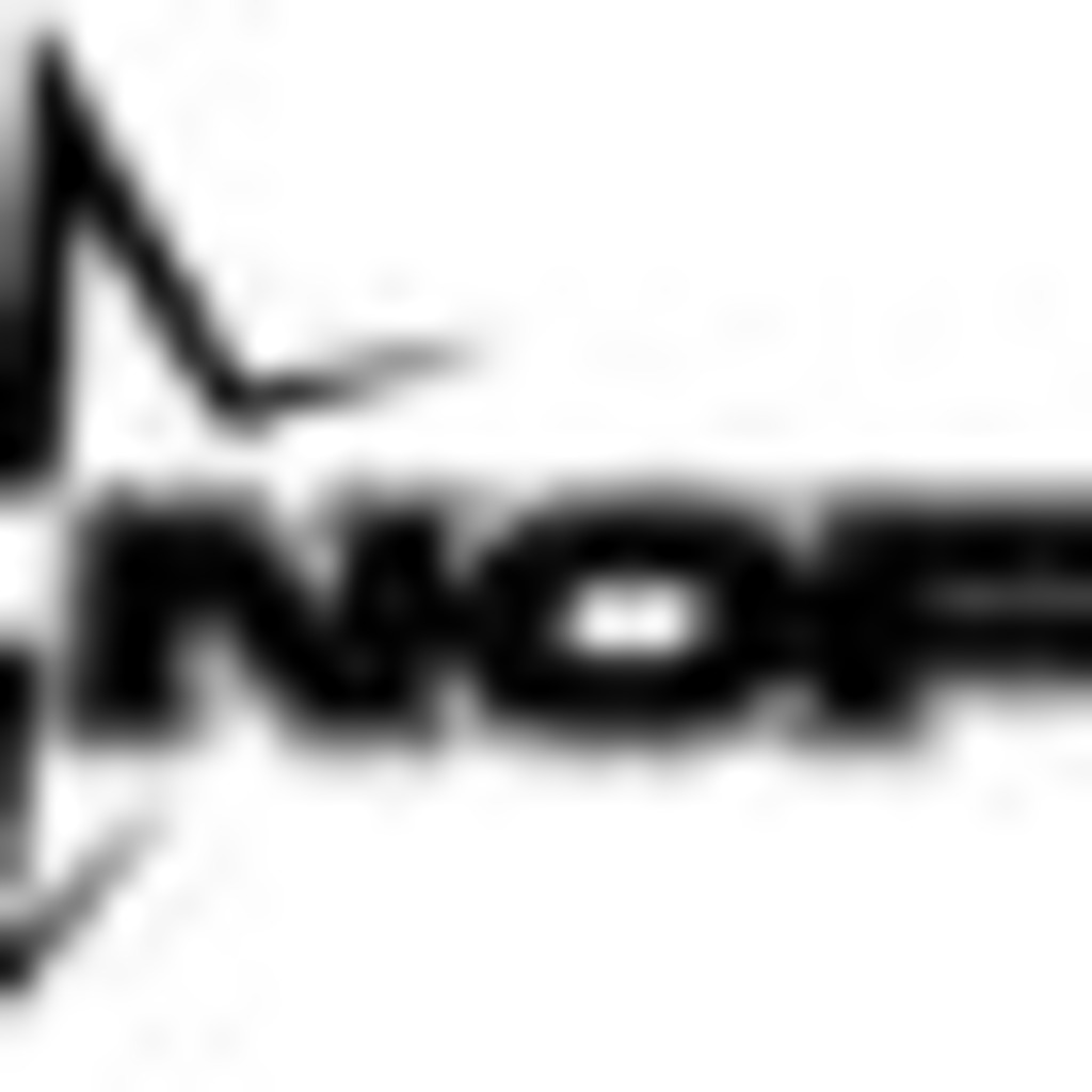 nofs tracksuit - Ultimate Guide to NOFS Tracksuit Comfort Meets Style ...