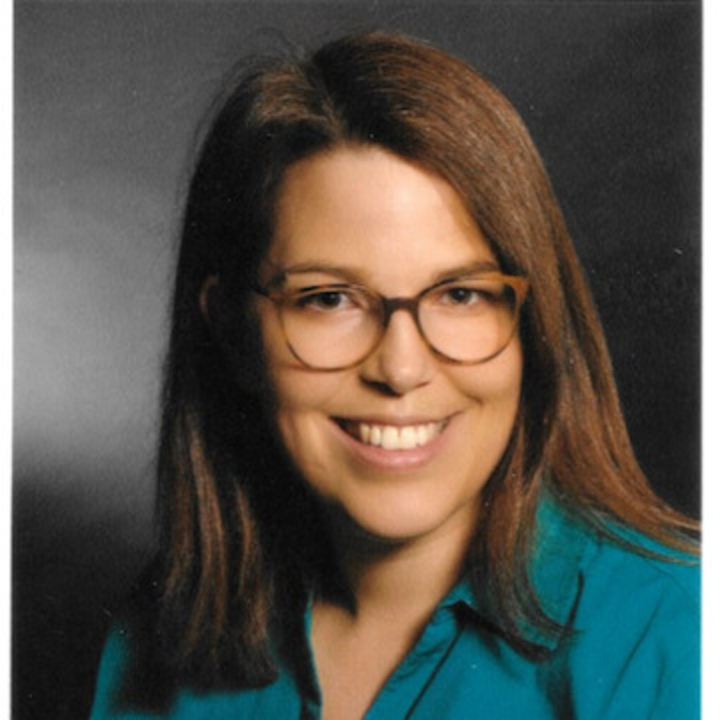 Daniela Eicher - Bachelor of Engineering - Umwelt-Campus Birkenfeld | XING