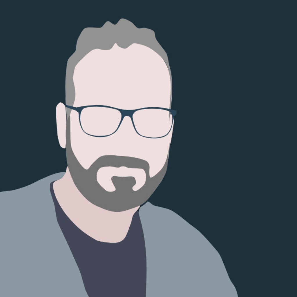 Steppeler in der Personensuche von Das Telefonbuch