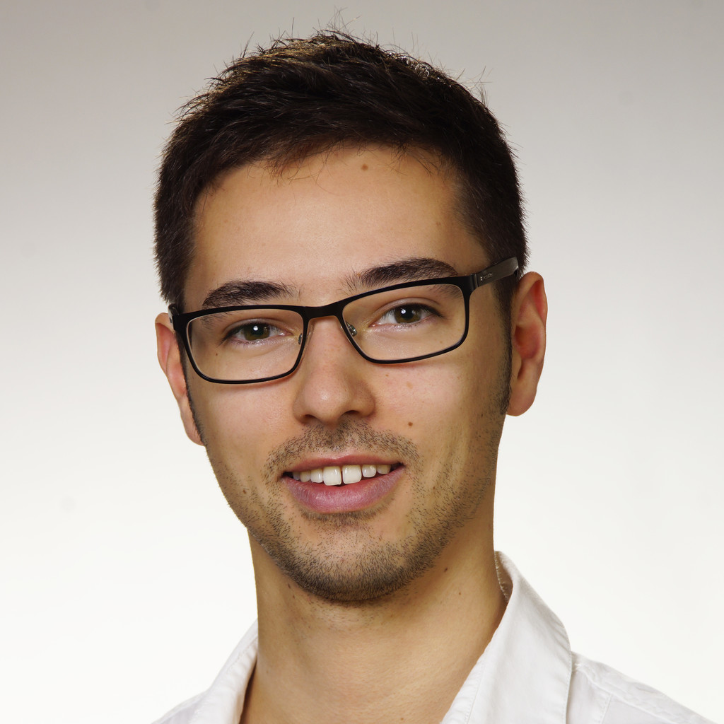 Christopher Kiefer - Referent Qualitätssicherung - HELLA Konzern | XING