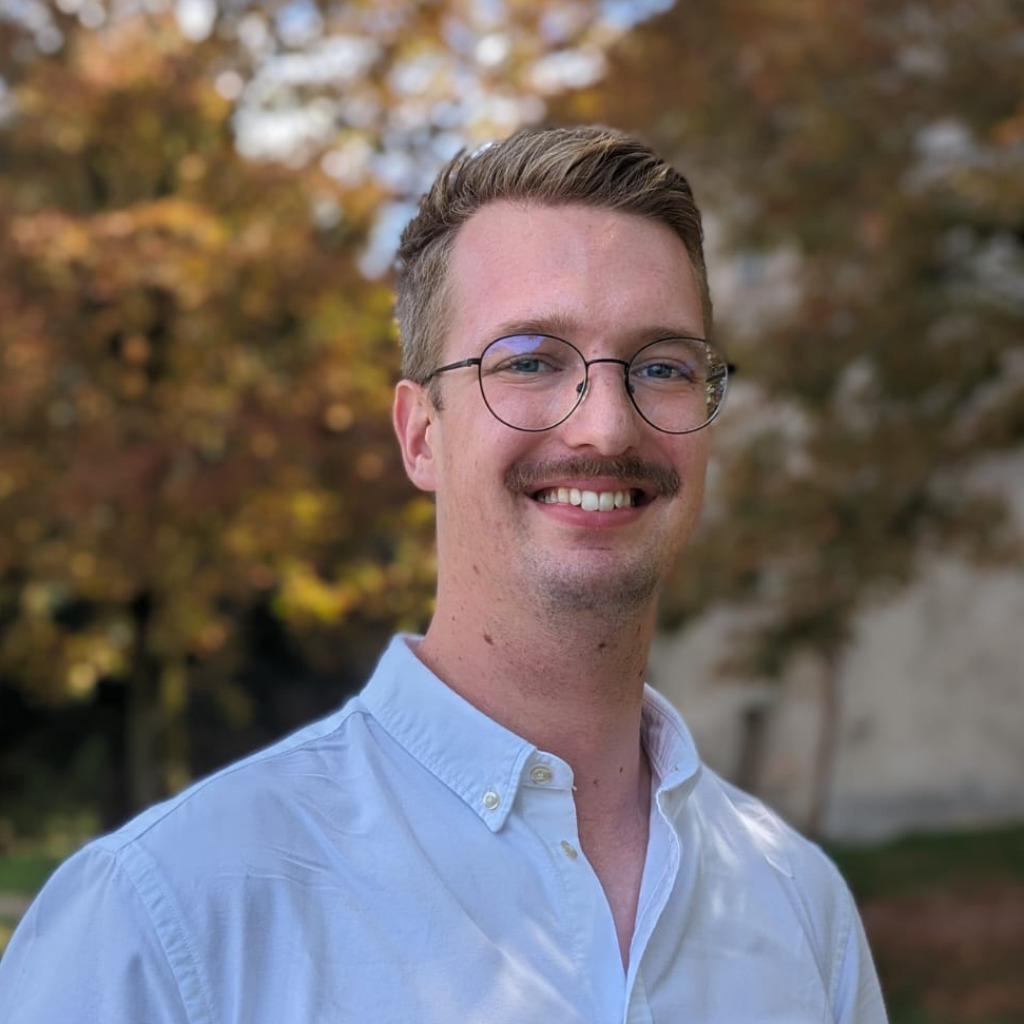 Felix Brüning - Informatik - Universität Bremen | XING