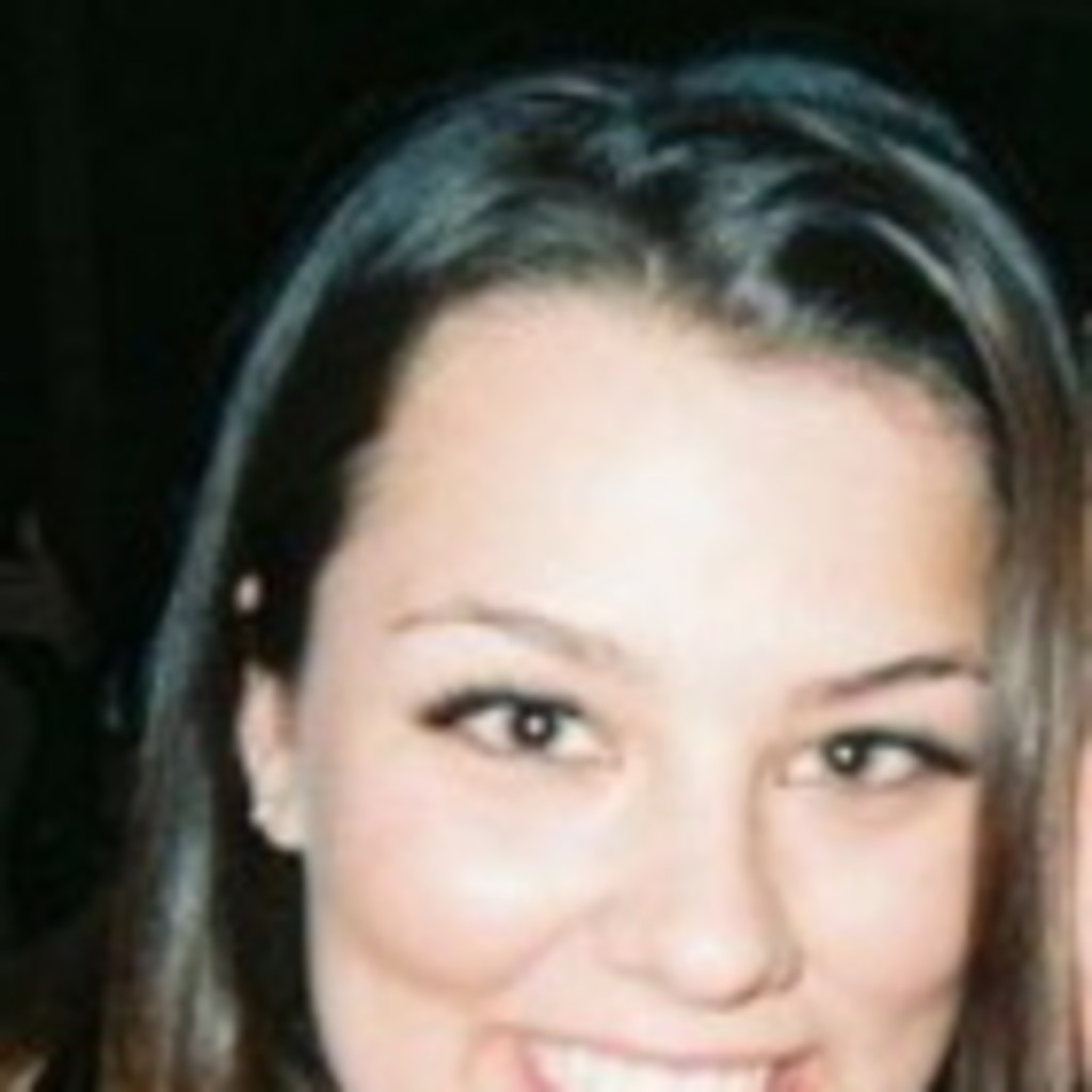 Jessica Popov - Founder - Mix Media | XING