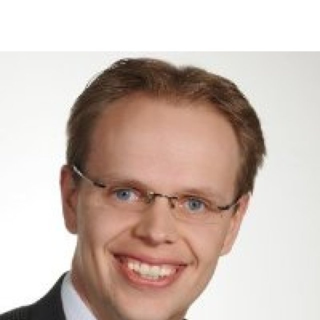 Olli Turunen - Head of Investor Relations - Sanoma | XING