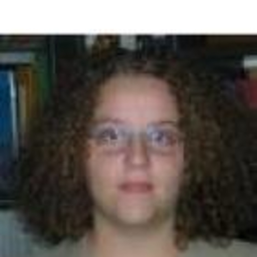 Laura Licata: Studente | XING