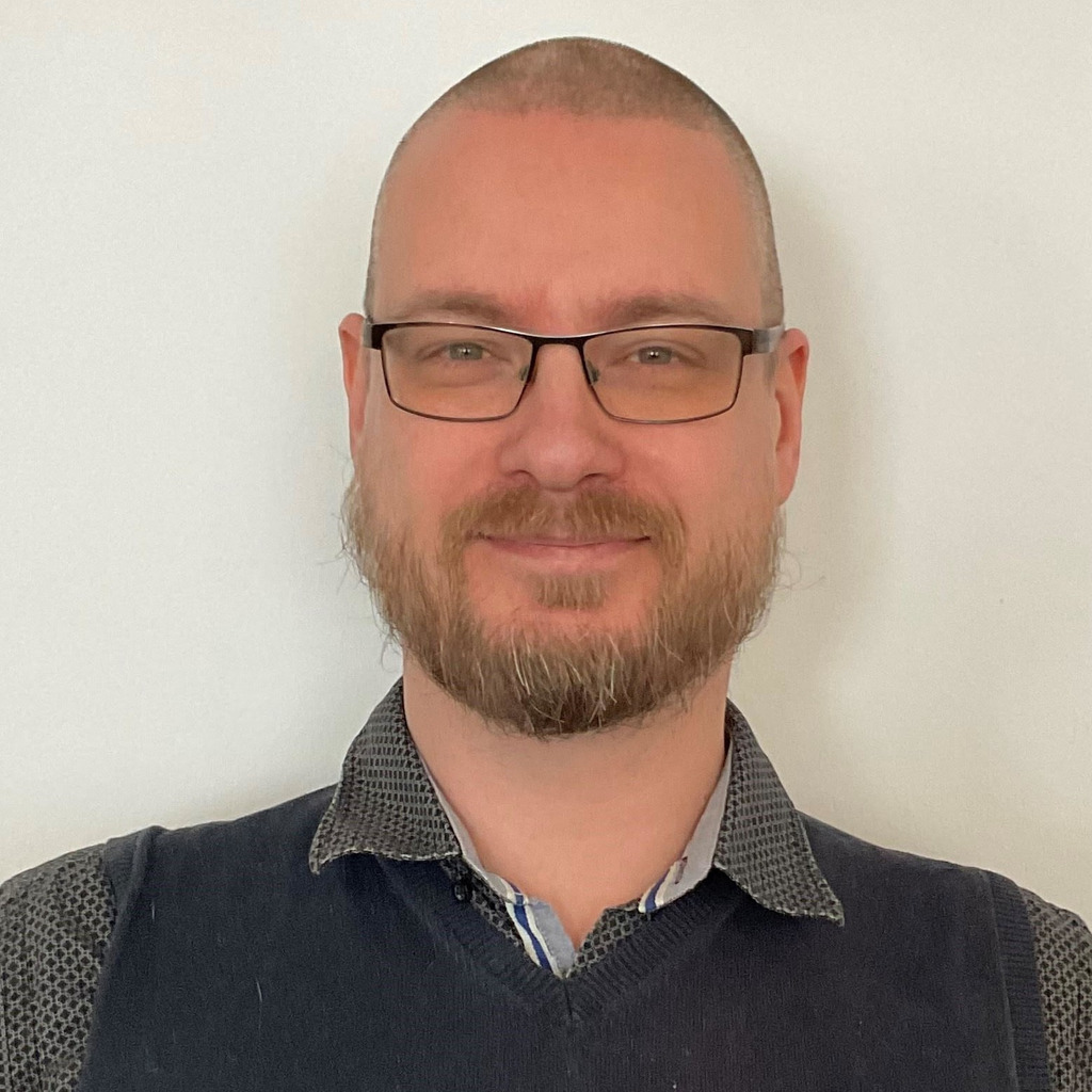 Jacob Maat - HR Project Manager - Alstom Transport AB | XING