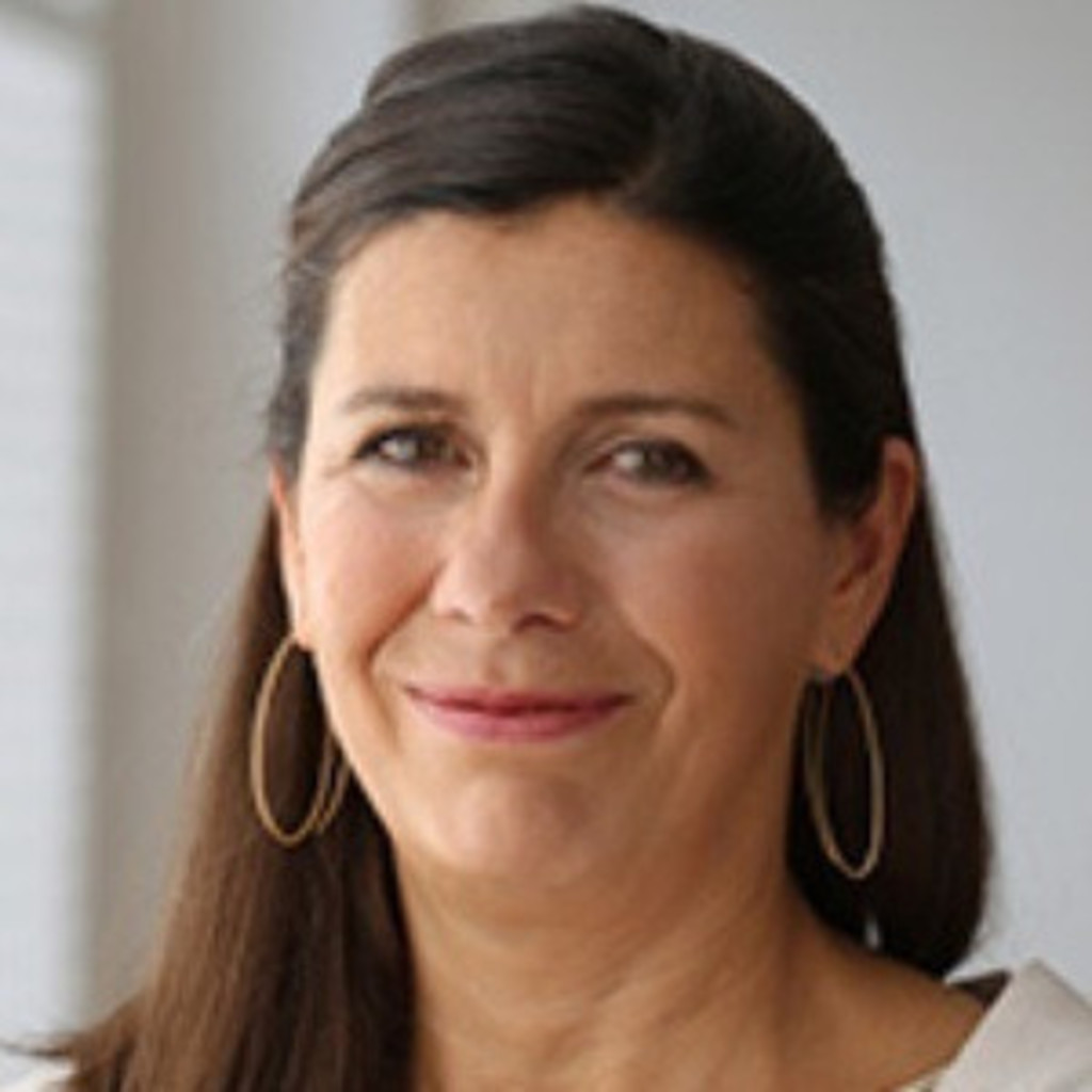 Alice Müller in der Personensuche von Das Telefonbuch