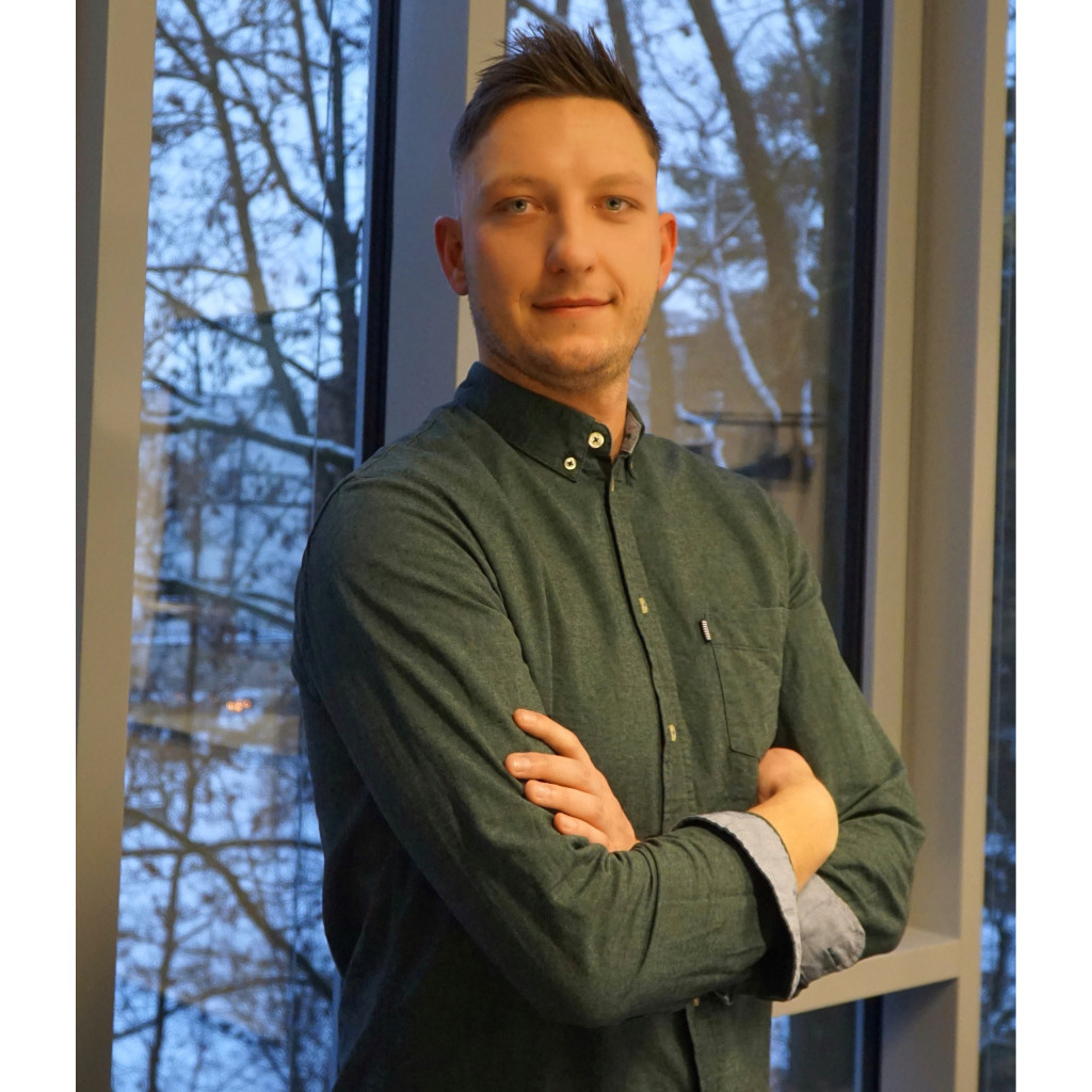 Felix Bauer - Stellv. Bauleiter - ZECH Bau | XING