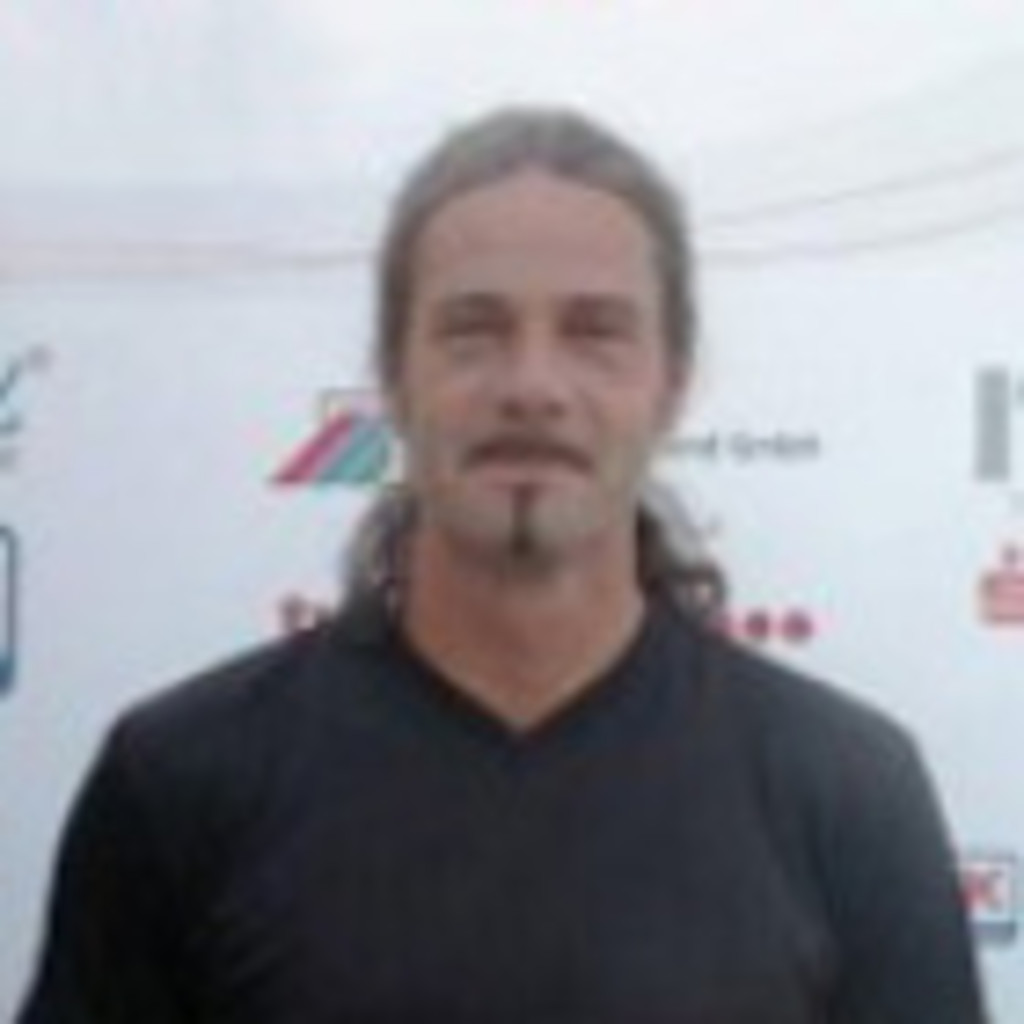 Vladimir Maletic - Trainer - "Fit-4-Fussball" | XING