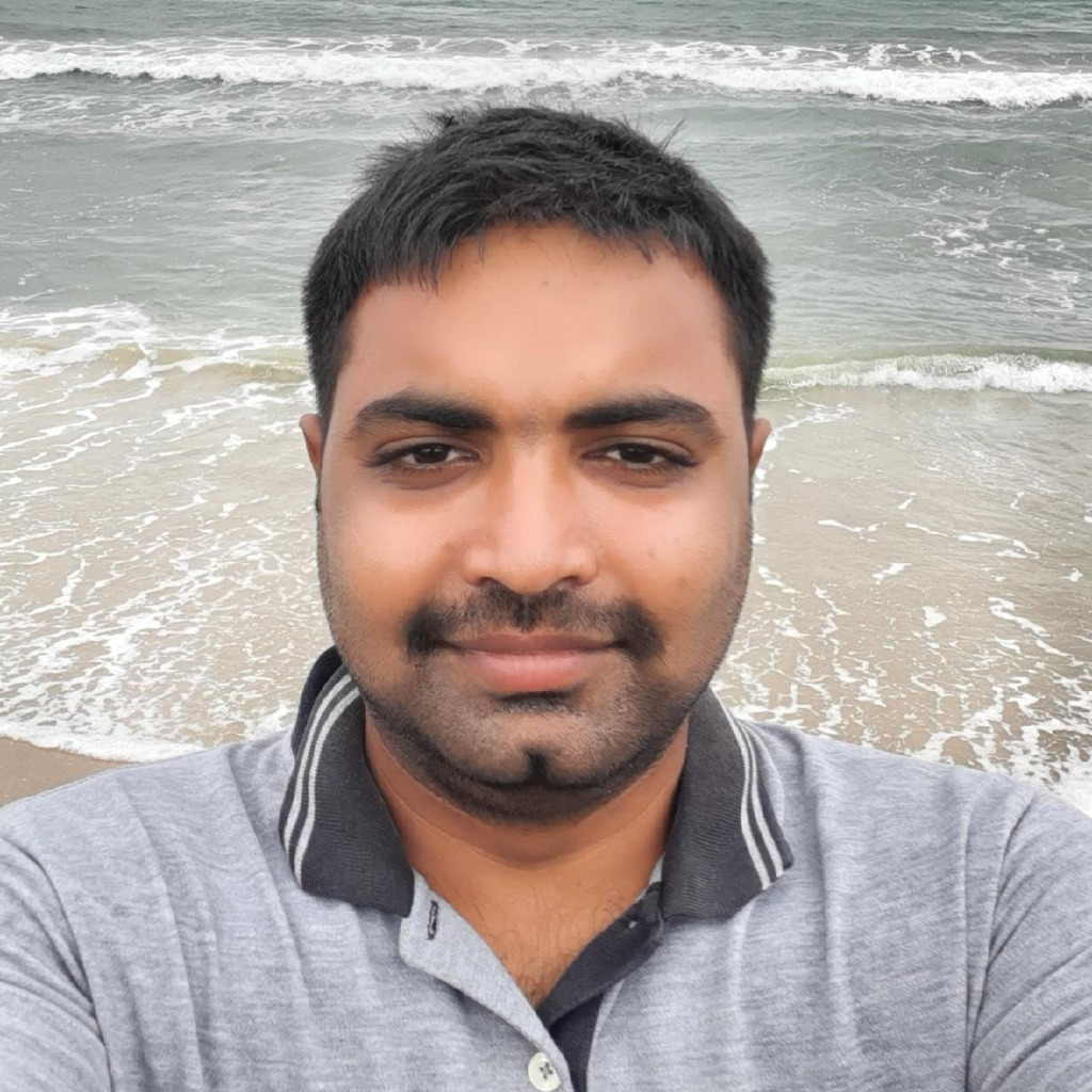 Veerabhadresh Bannatti - Application Development Engineer - Accenture | XING