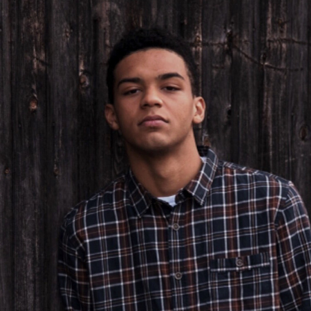 Samuel Tate - Entrepreneur - Wealth Generators | XING