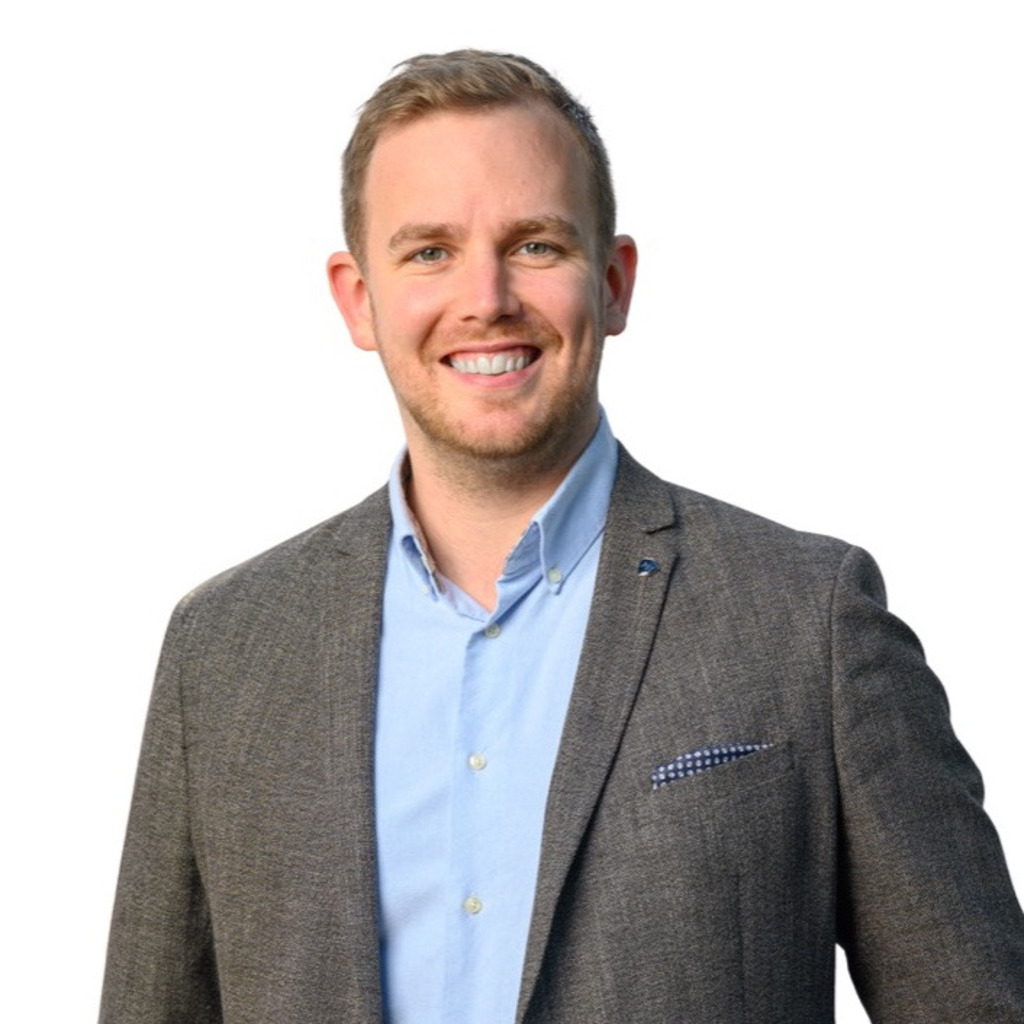 Niko Brand - Geschäftsführer / Inhaber - Brand Qualitätsfleisch GmbH ...