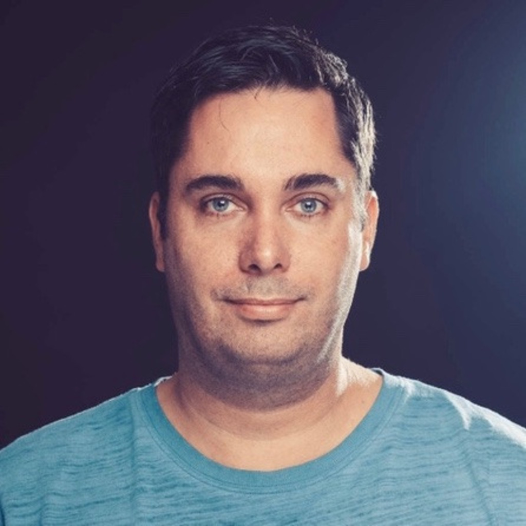 Christopher Methler - Microsoft Office Experte (Trainer) - Christopher ...