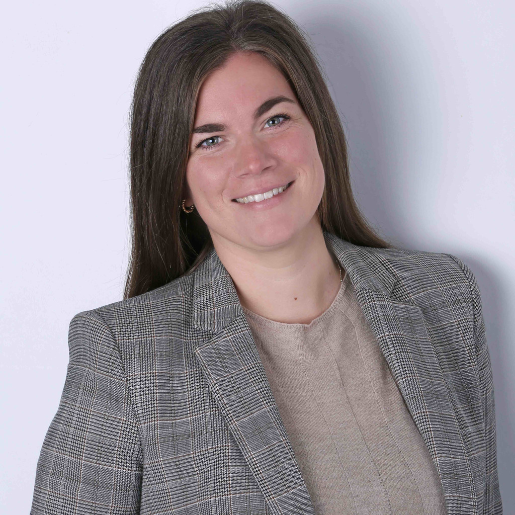 Stefanie Beck's Instagram, Twitter & Facebook on IDCrawl