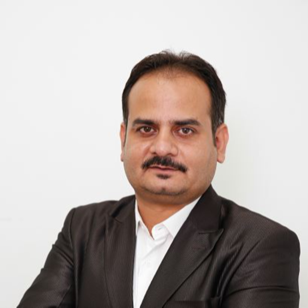 Suveer Singh Sap Basis Manage Wipro Xing