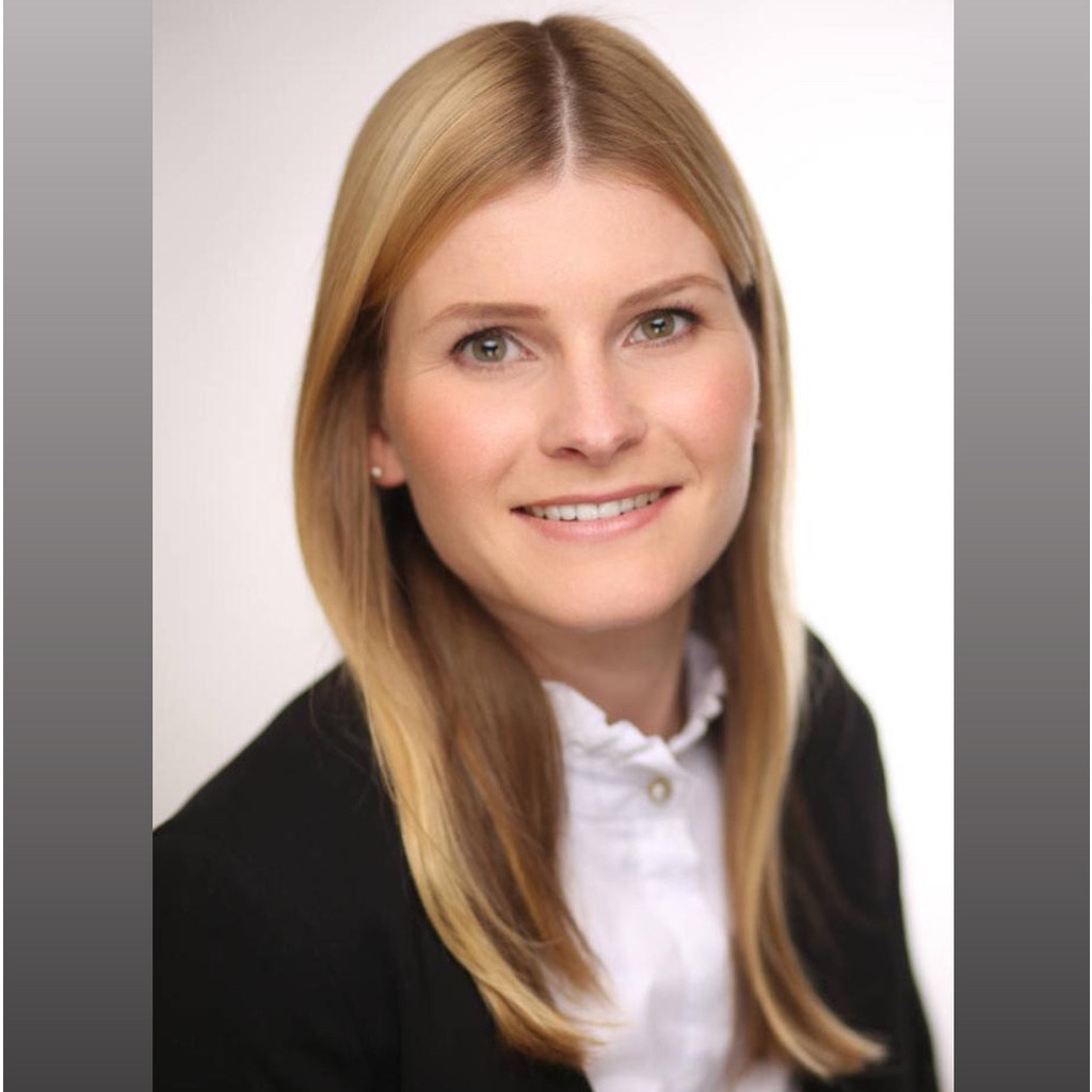 David Omlor's Instagram, Twitter & Facebook on IDCrawl