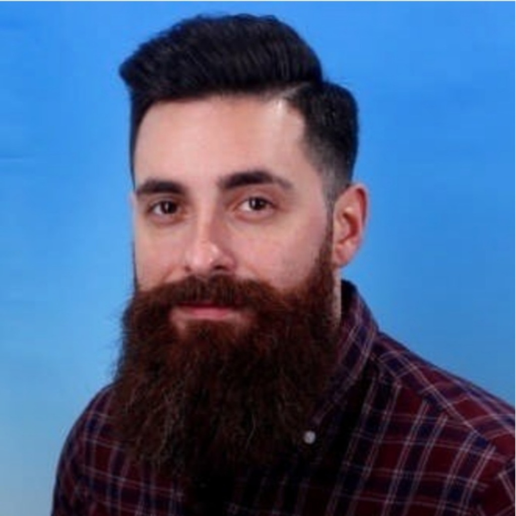 Maurizio Lutzu - eingestellter - Oerlikon Barmag, Zweigniederlassung ...