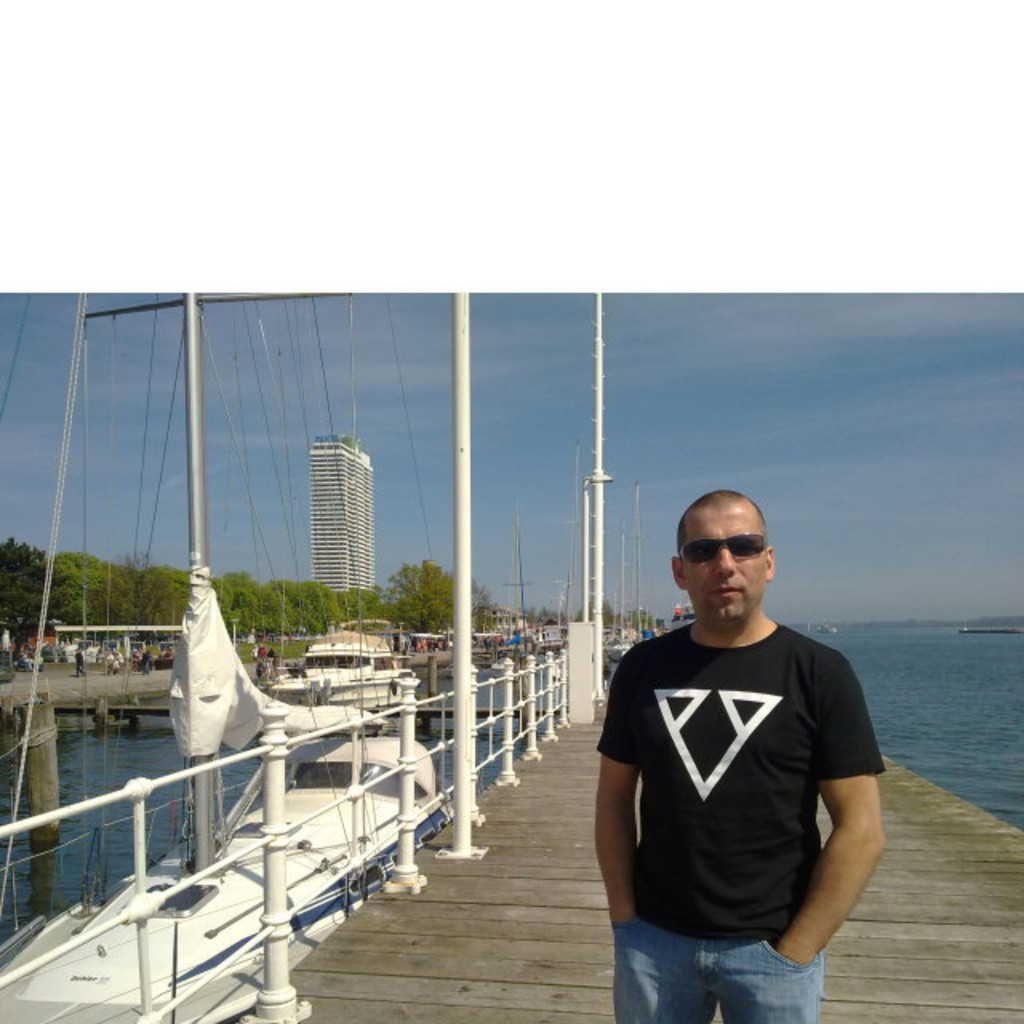 Dirk Nitsche - Transporte im Güterfernverkehr ,Trailertrucking,GGVS ...