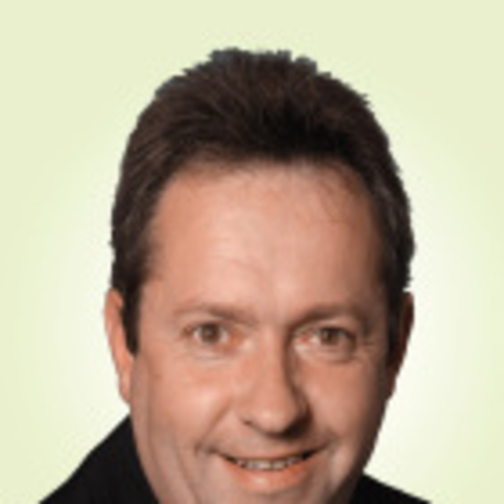 Erwin Kern in der Personensuche von Das Telefonbuch