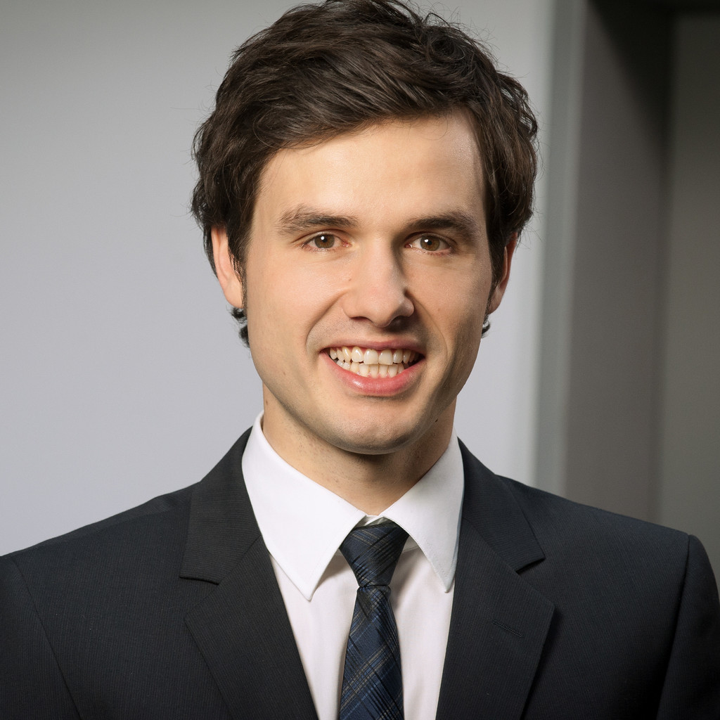 Hecking in der Personensuche von Das Telefonbuch