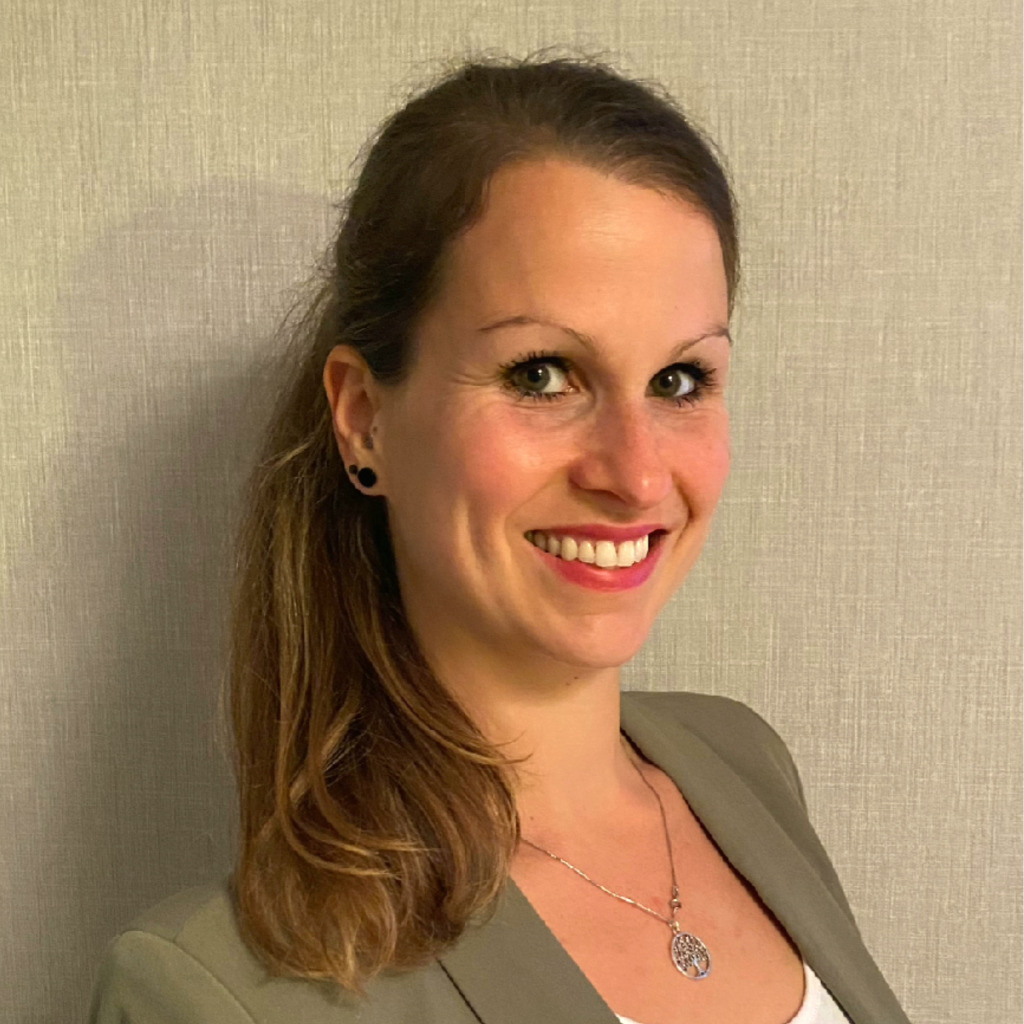 Sarah Schneider - Personalreferentin - VR Bank Lahn-Dill eG | XING Sarah Schneider - Personalreferentin - VR Bank Lahn-Dill eG | XING