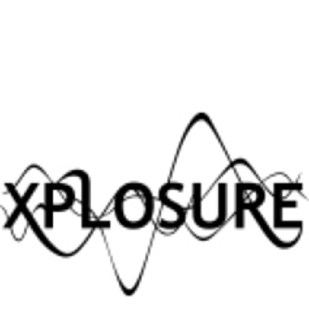 Gemma Roe - Company Director - Xplosure Ltd | XING