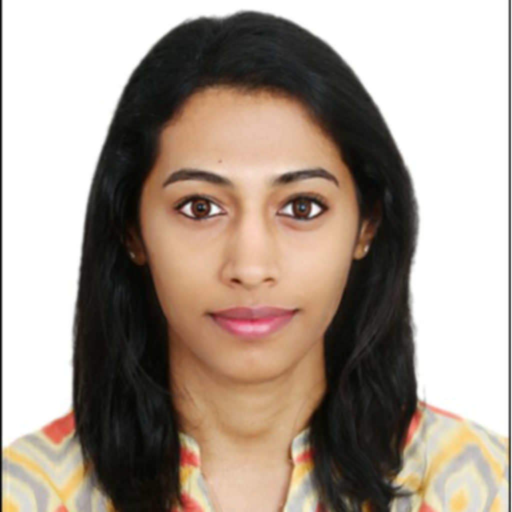 Sangami Ilangovan - C++ Software Developer - Mercedes Benz Research and ...