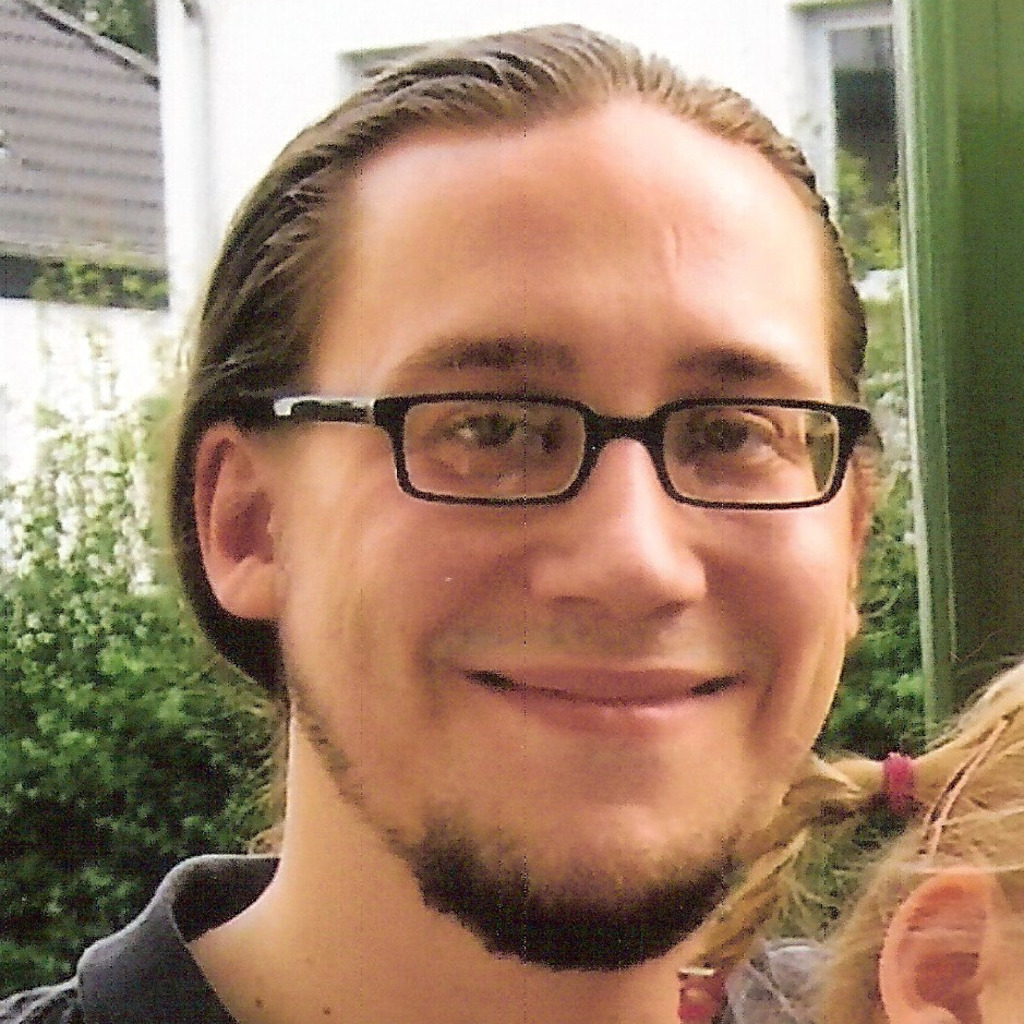 Helmut Haase - Inhaber - HHS | XING