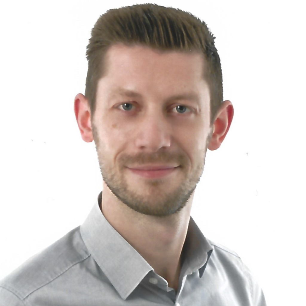 Paul Gerlach's Instagram, Twitter & Facebook on IDCrawl