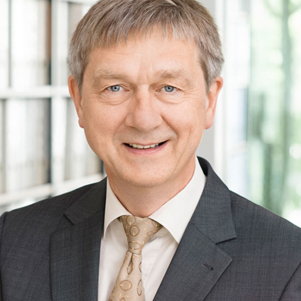 Gohmann in der Personensuche von Das Telefonbuch