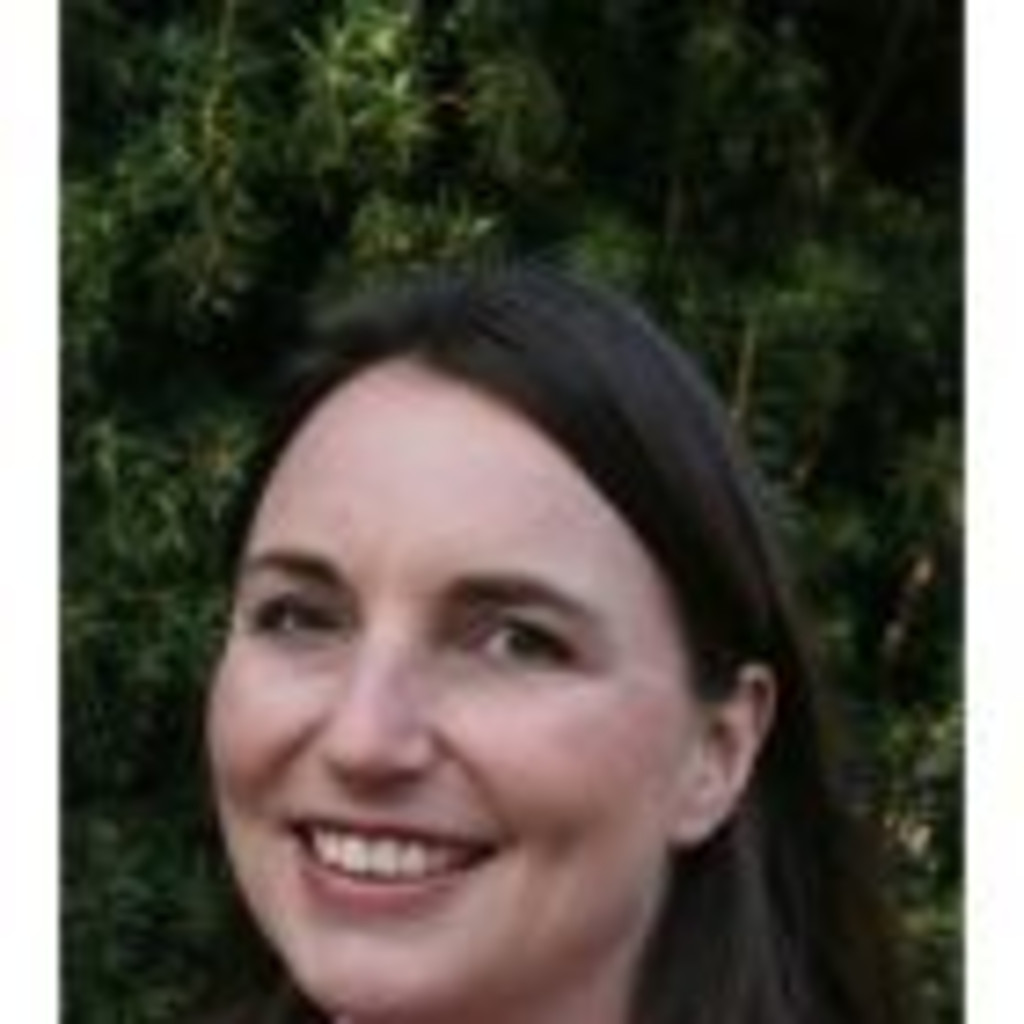 Nicole Borgmann's Instagram, Twitter & Facebook on IDCrawl