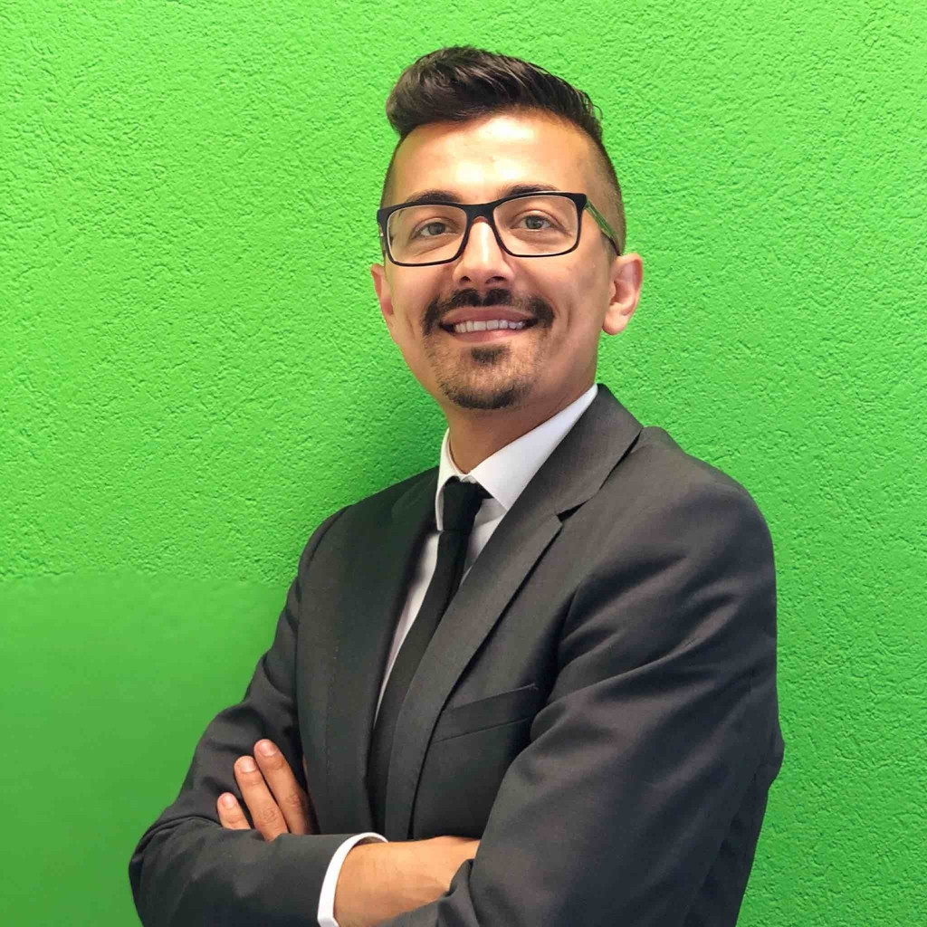 Jovan Jankovic - Mitarbeiter Kreditverarbeitung - Raiffeisen Schweiz | XING