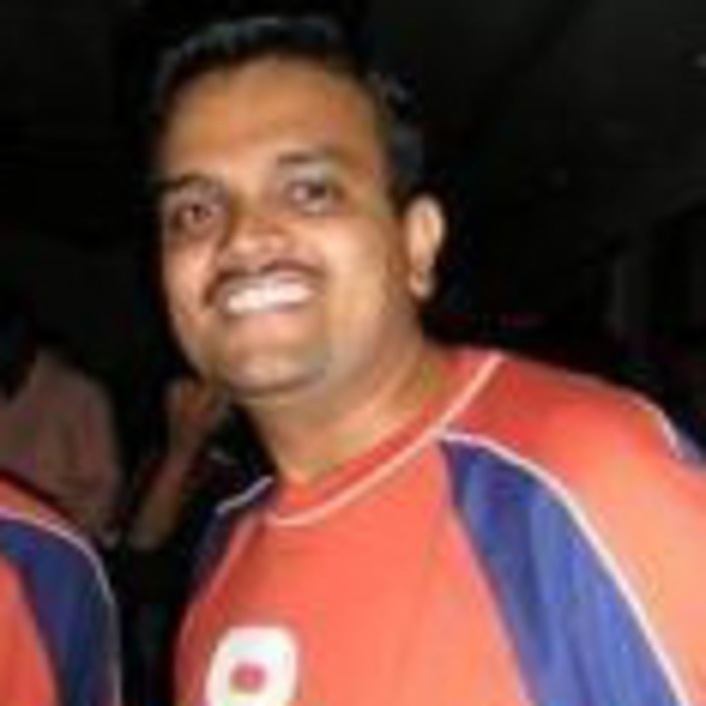 Harish Balakrishnan - Business Development - eLearning - Excelsoft ...