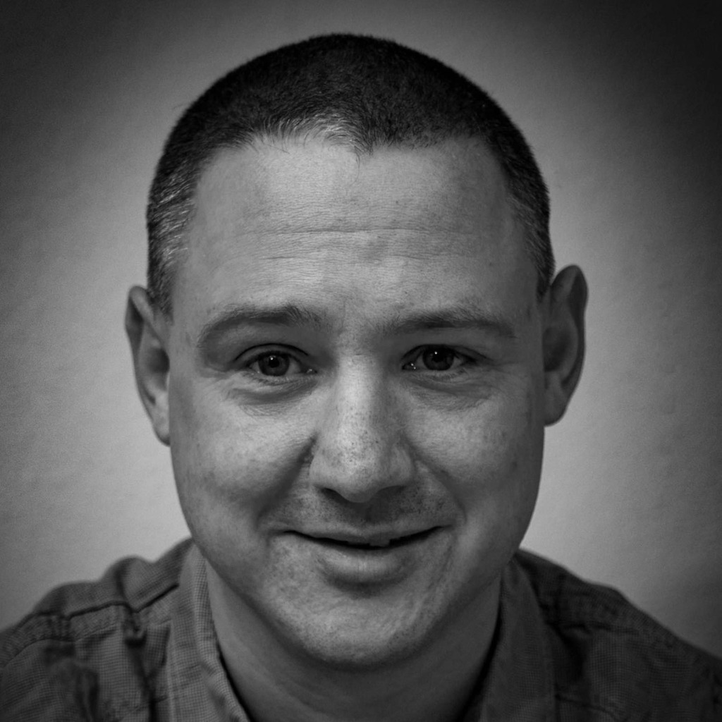 Ullrich Petzold - Projektleiter - WVH Dienstleistungsgesellschaft ...